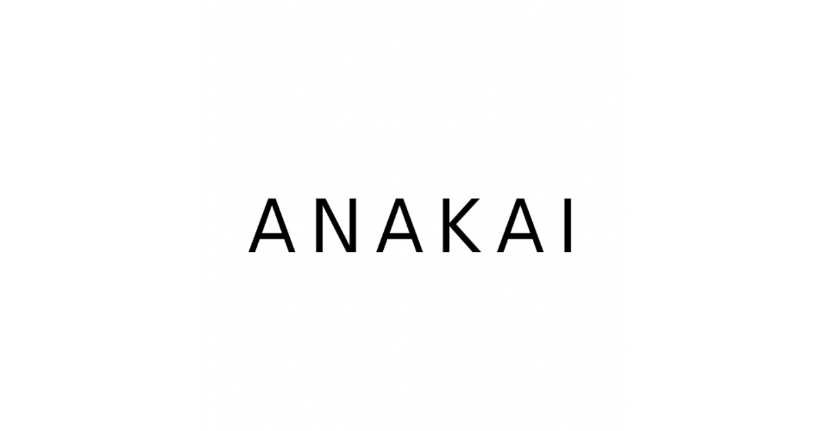 ANAKAI